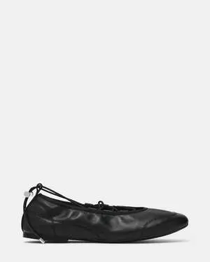 Steve Madden Alme Ballet Flats