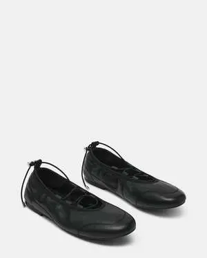 Steve Madden Alme Ballet Flats