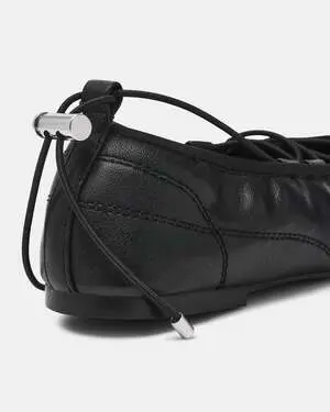 Steve Madden Alme Ballet Flats