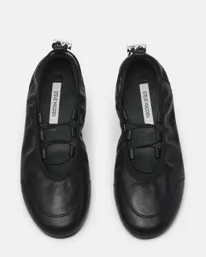Steve Madden Alme Ballet Flats