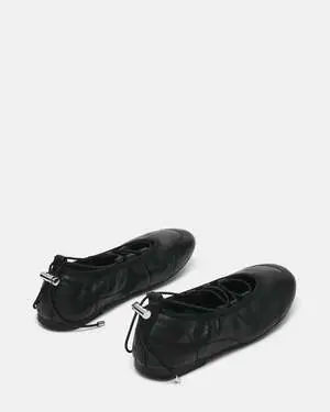Steve Madden Alme Ballet Flats