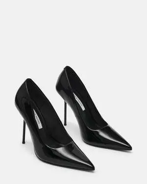 Steve Madden Dynasty Pointed Toe Heels