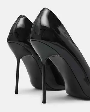 Steve Madden Dynasty Pointed Toe Heels