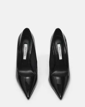 Steve Madden Dynasty Pointed Toe Heels