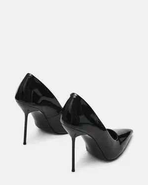Steve Madden Dynasty Pointed Toe Heels