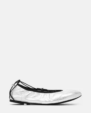 Steve Madden Alme Ballet Flats