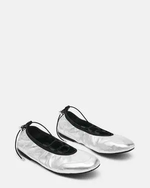 Steve Madden Alme Ballet Flats
