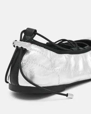 Steve Madden Alme Ballet Flats