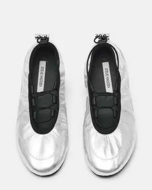 Steve Madden Alme Ballet Flats