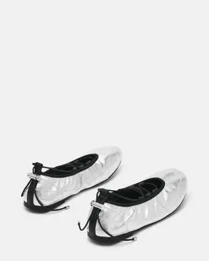 Steve Madden Alme Ballet Flats