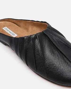 Steve Madden Loom Slip-on Flats