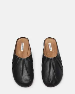Steve Madden Loom Slip-on Flats