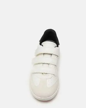 Steve Madden Motum Low-top Sneakers