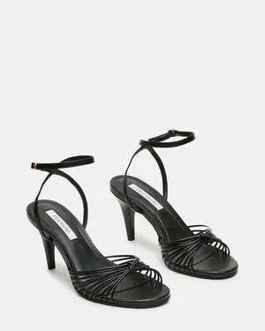 Steve Madden Suki Strappy Heels