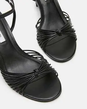 Steve Madden Suki Strappy Heels