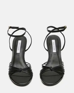 Steve Madden Suki Strappy Heels