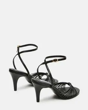 Steve Madden Suki Strappy Heels