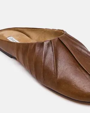 Steve Madden Loom Slip-on Flats