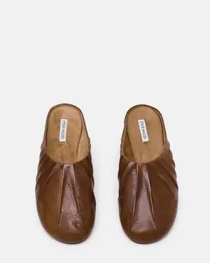 Steve Madden Loom Slip-on Flats