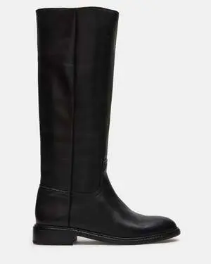 Steve Madden Marna Knee High Boots