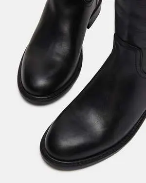 Steve Madden Marna Knee High Boots