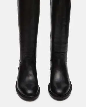Steve Madden Marna Knee High Boots
