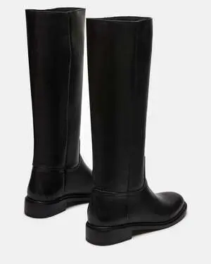 Steve Madden Marna Knee High Boots