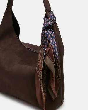 Steve Madden Lenores Bag