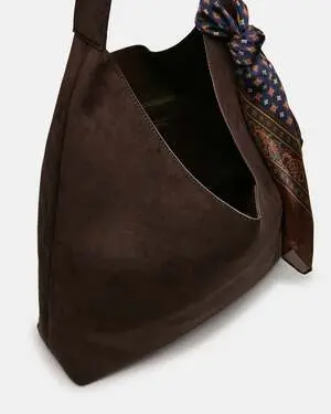Steve Madden Lenores Bag