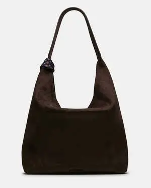 Steve Madden Lenores Bag