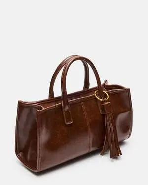 Steve Madden Reece Bag