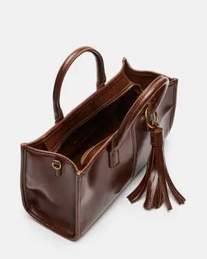 Steve Madden Reece Bag