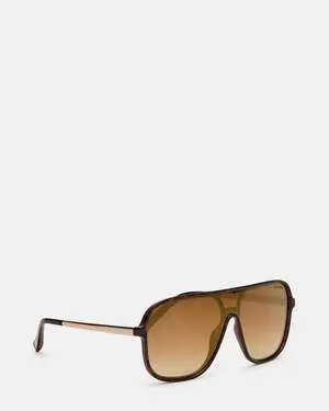 Steve Madden Harland Sunglasses