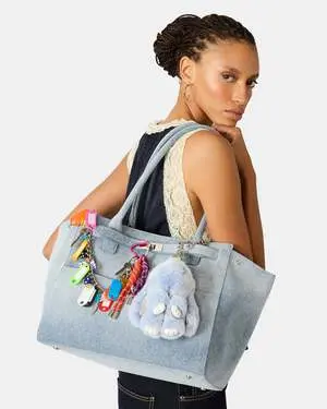 Steve Madden Leilani Bag