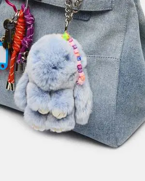 Steve Madden Leilani Bag