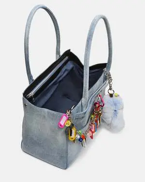 Steve Madden Leilani Bag