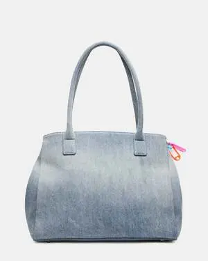 Steve Madden Leilani Bag