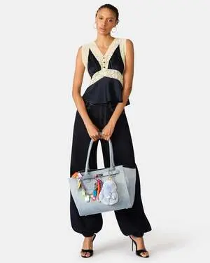 Steve Madden Leilani Bag