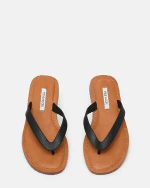 Steve Madden Peylan Thong Sandals