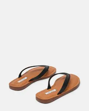 Steve Madden Peylan Thong Sandals