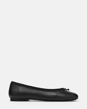 Steve Madden Selma Ballet Flats