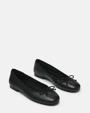 Steve Madden Selma Ballet Flats