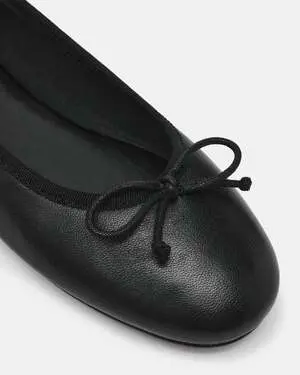 Steve Madden Selma Ballet Flats