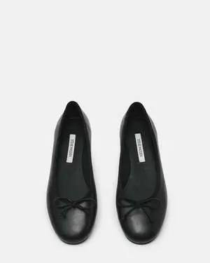 Steve Madden Selma Ballet Flats