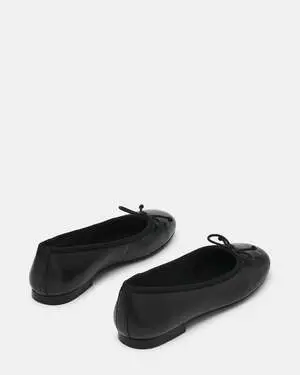 Steve Madden Selma Ballet Flats