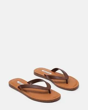Steve Madden Peylan Thong Sandals