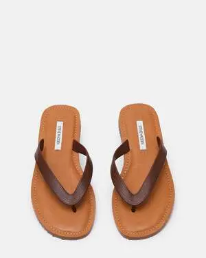 Steve Madden Peylan Thong Sandals