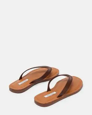 Steve Madden Peylan Thong Sandals