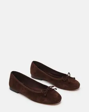 Steve Madden Selma Ballet Flats