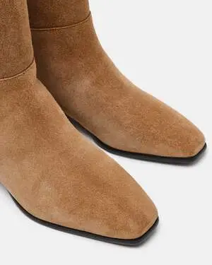 Steve Madden Amias Knee High Boots